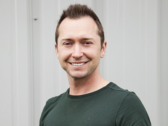 Red Deer Piling | Incorporated