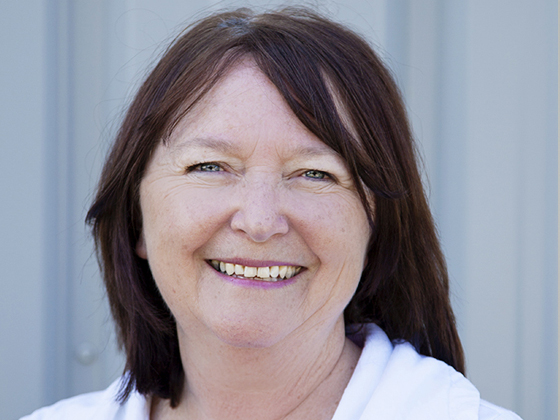 Red Deer Piling | Incorporated