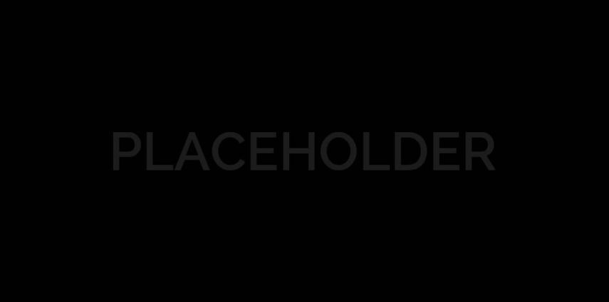 Awesome Gallery Post | Red Deer Piling